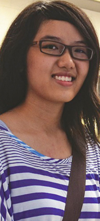 Cambridge GCE A-Level Excellence at Sunway College